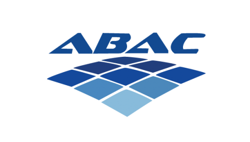 BD Corner - ABAC Technologies Ltd