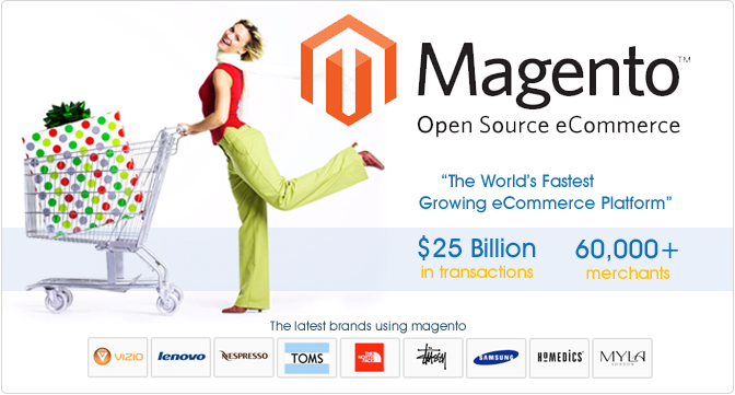 How to Upgrade Magento Community Edition?